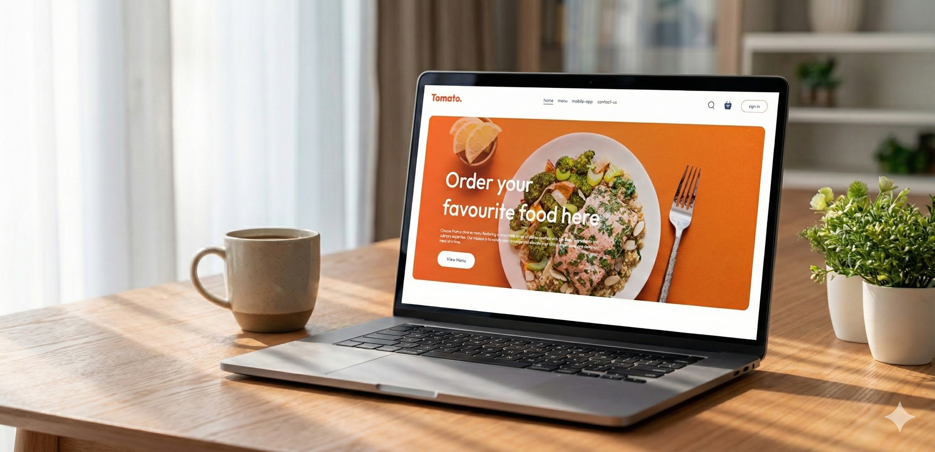 Umesha Jayakody - Frontend Developer